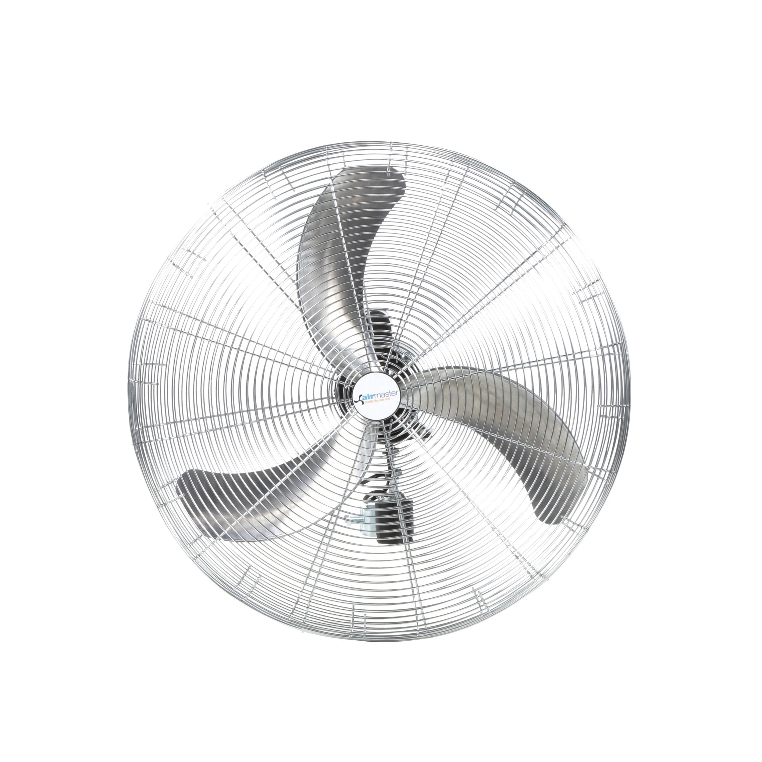 Skip the Wait — Order Now – Airmaster Fan Company