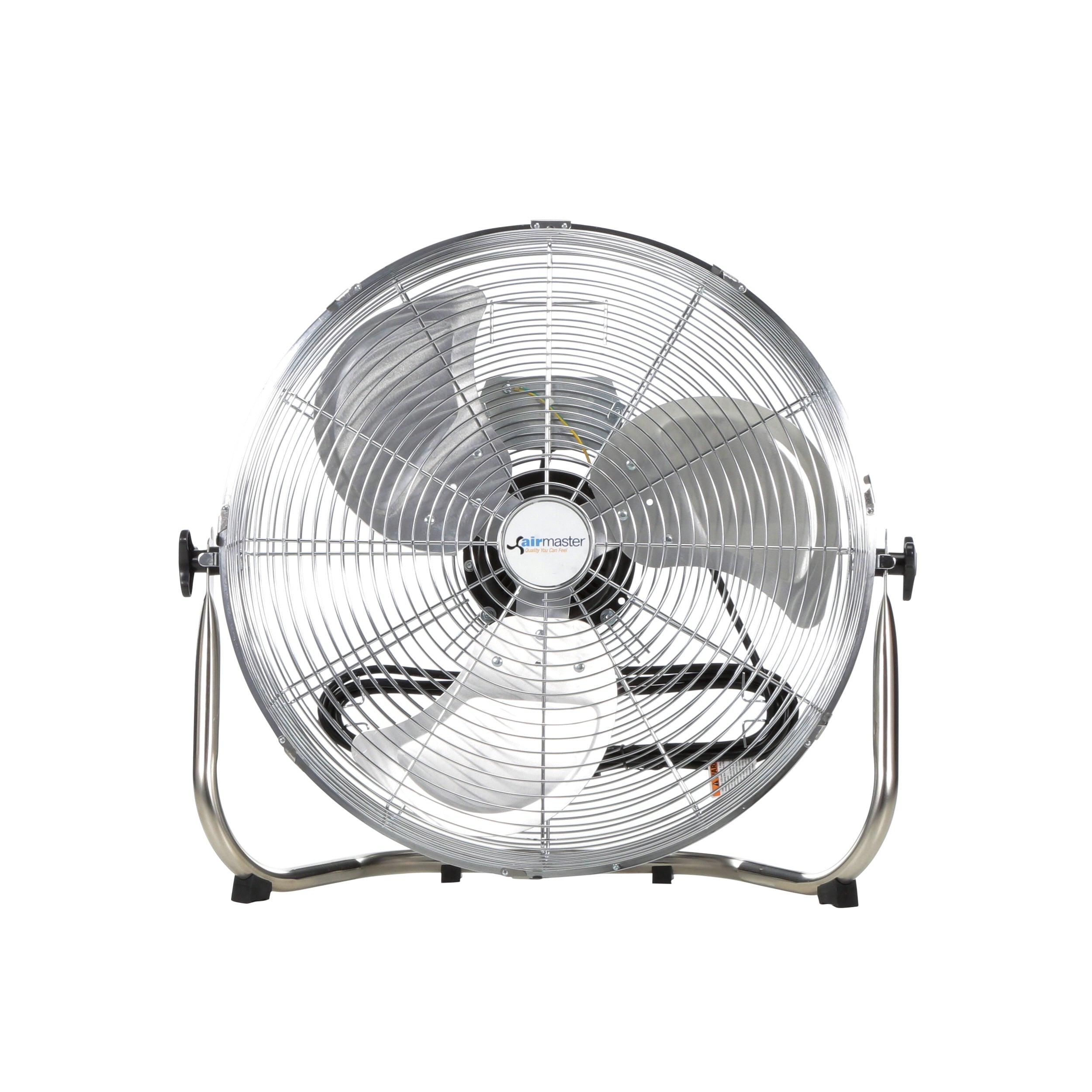 Workstation Fans – Airmaster Fan Company