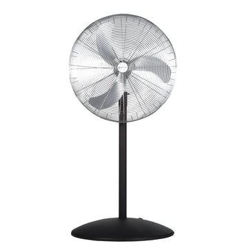 Airmaster Fan Company
