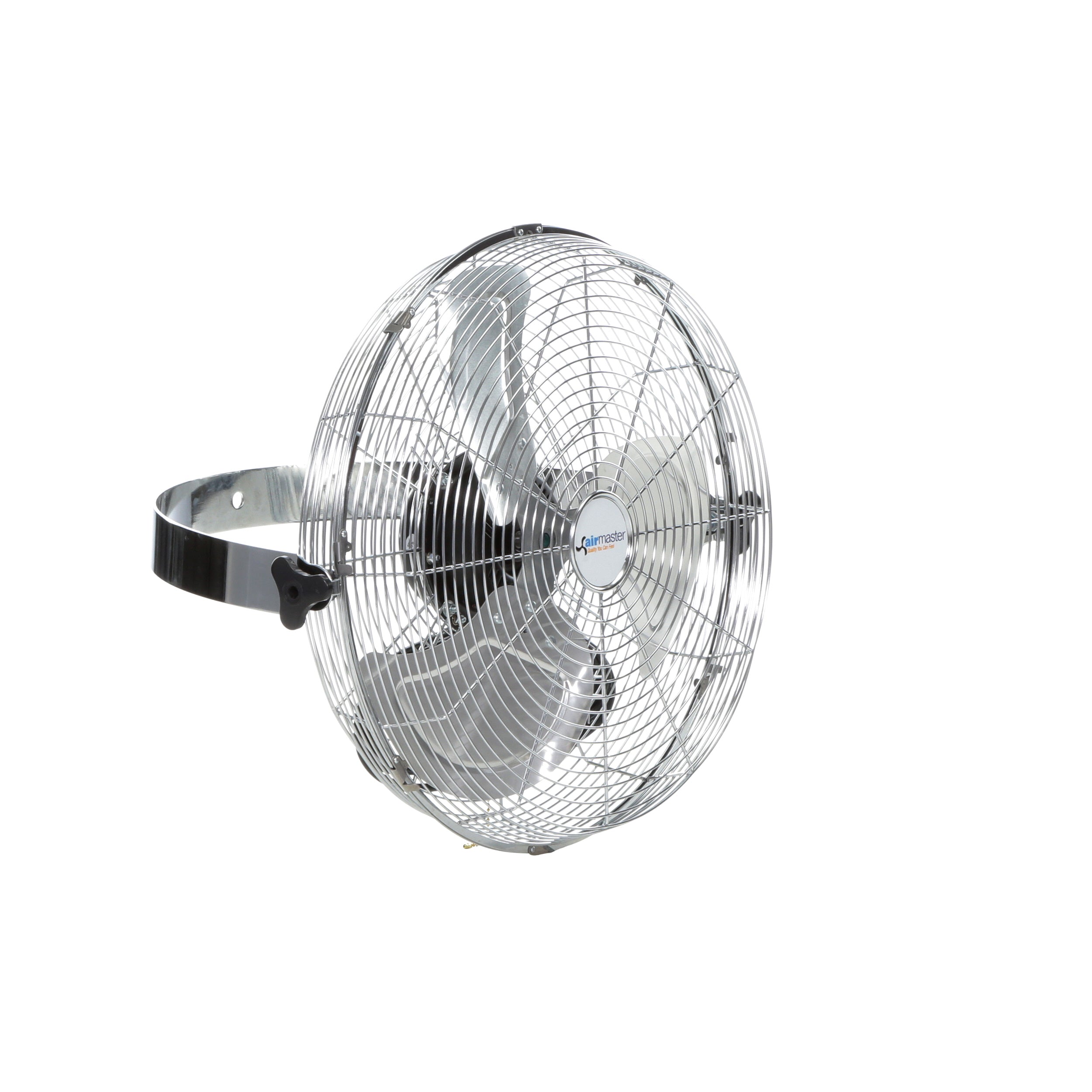 Professional Series Work Station Fan – Airmaster Fan Company